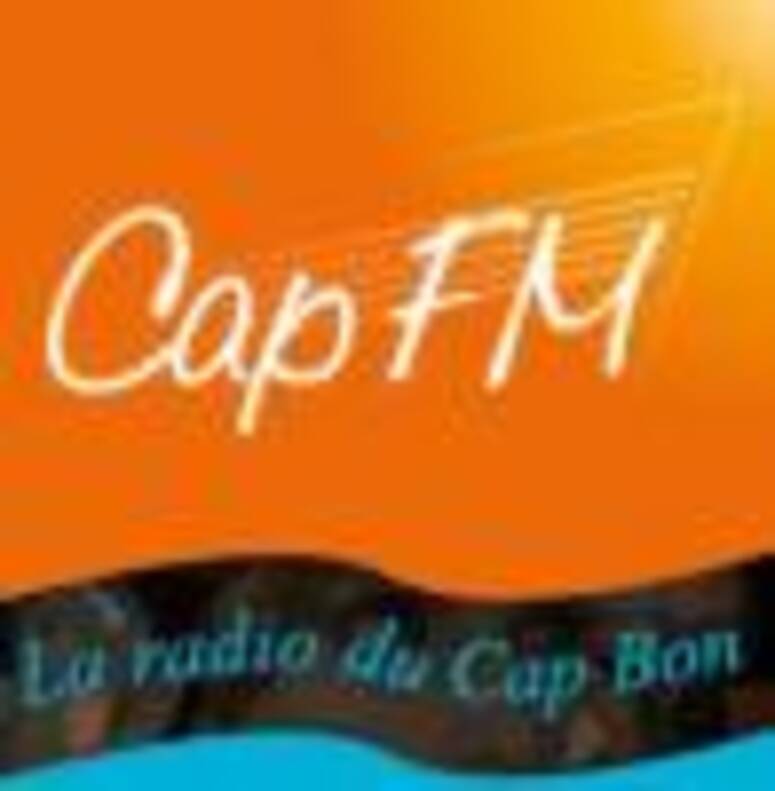 Tunisie: La Radio Cap FM, 1ère station régionale du Cap Bon, démarre la ...