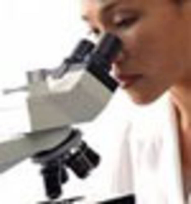 La recherche du contenu tunisien avec babnet Tunisie, plus agréable que ...