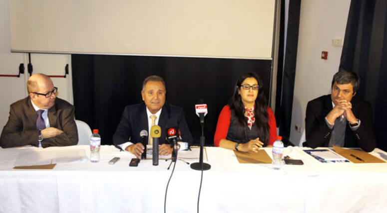 Teleperformance, N°1 mondial des centres de contacts, consolide sa ...