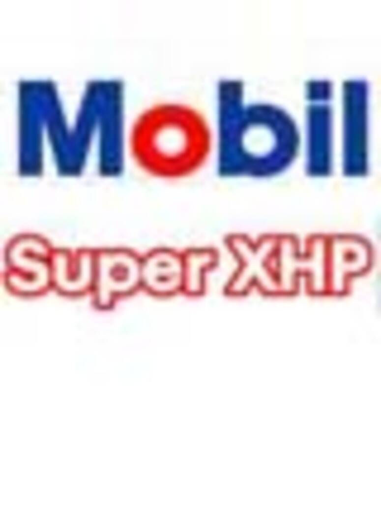 Mobil Super XHP lance une opération « vente à prime directe » et un jeu ...