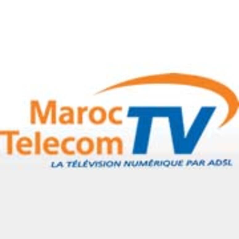 Le Maroc a lancé la première TV numérique sur ADSL en afrique et au ...