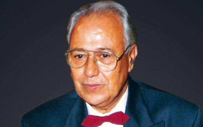 Tunisie: Hommage posthume au Pr Mohamed Fourati