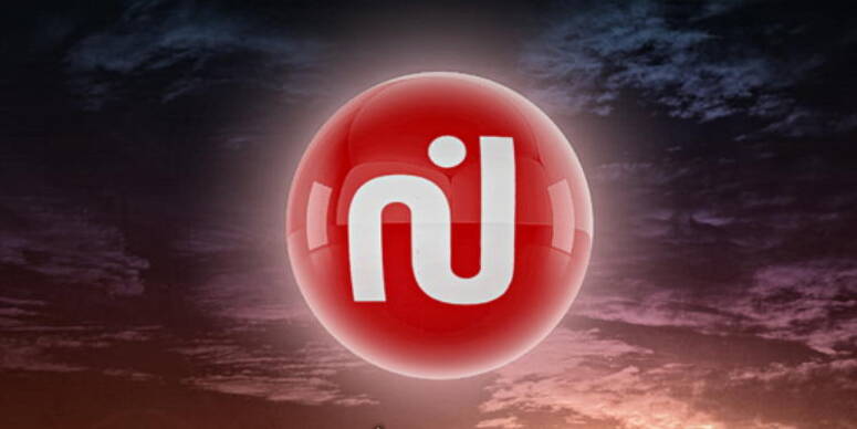 الهايكا : ’’من النقاط المطروحة في ملف قناة نسمة هو تغيير إسم القناة’’