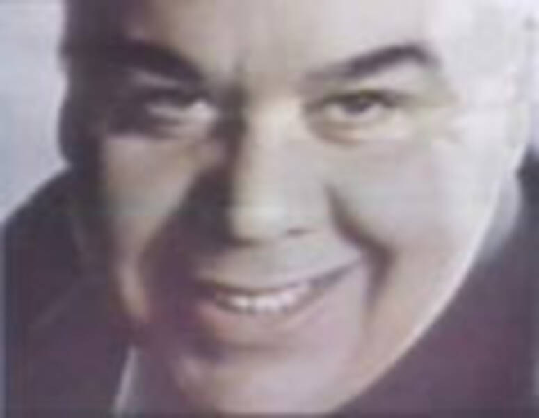 Célébration du centenaire de la naissance de Ali Riahi en mars prochain