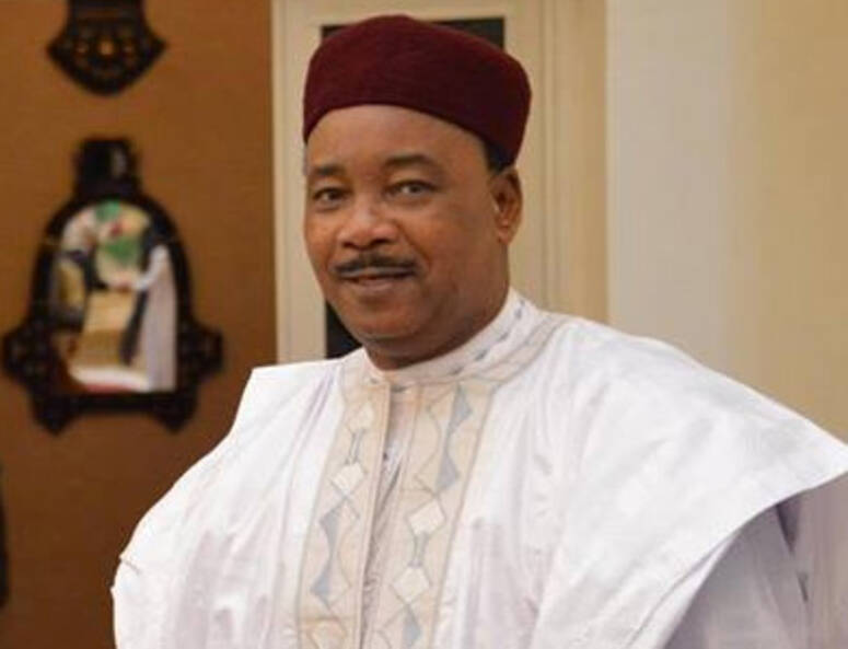 La chéchia tunisienne tiendra-t-elle tête à Boko-Haram!