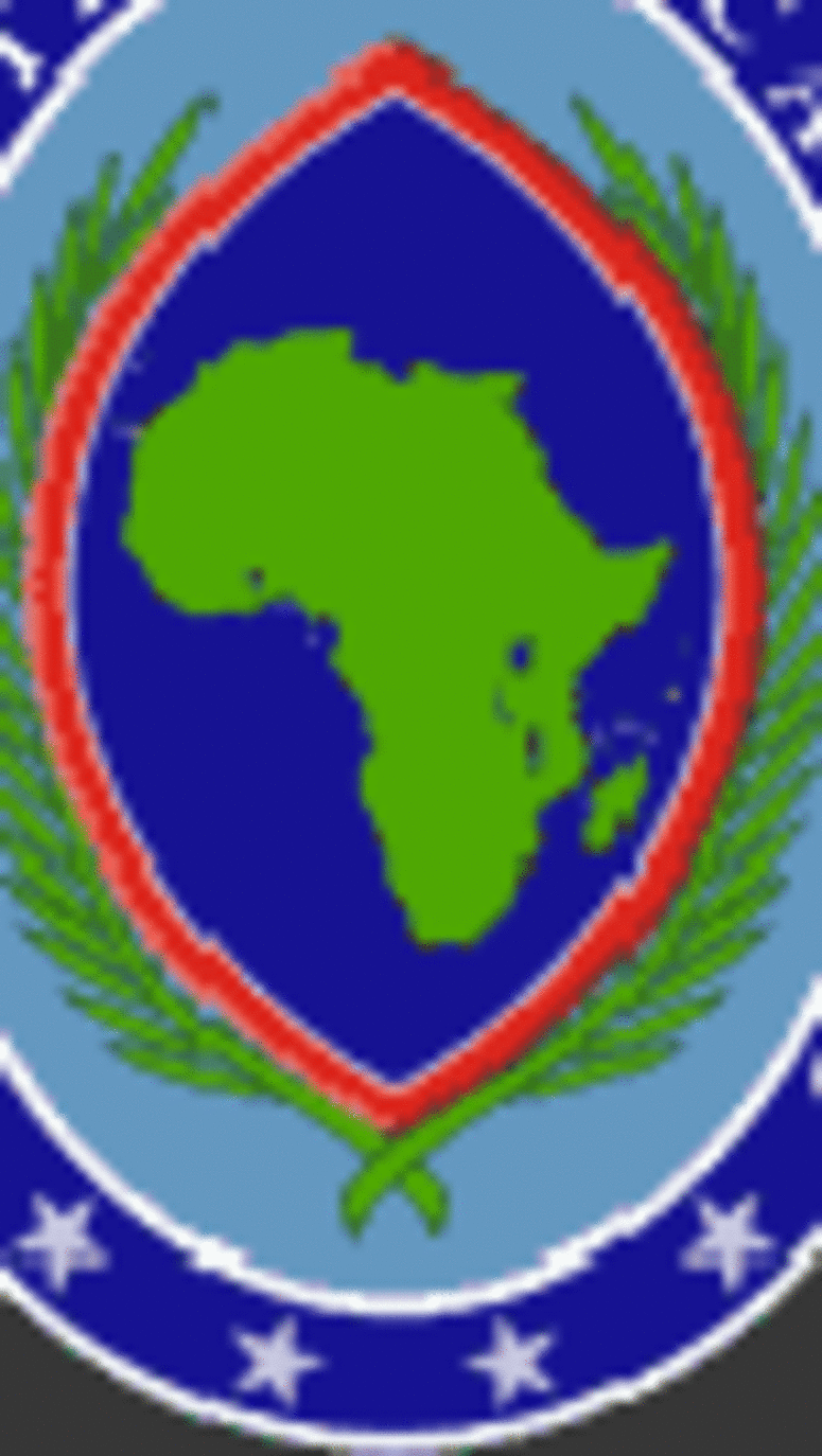 Le Nigeria ne veut pas de AFRICOM en Afrique de l’Ouest