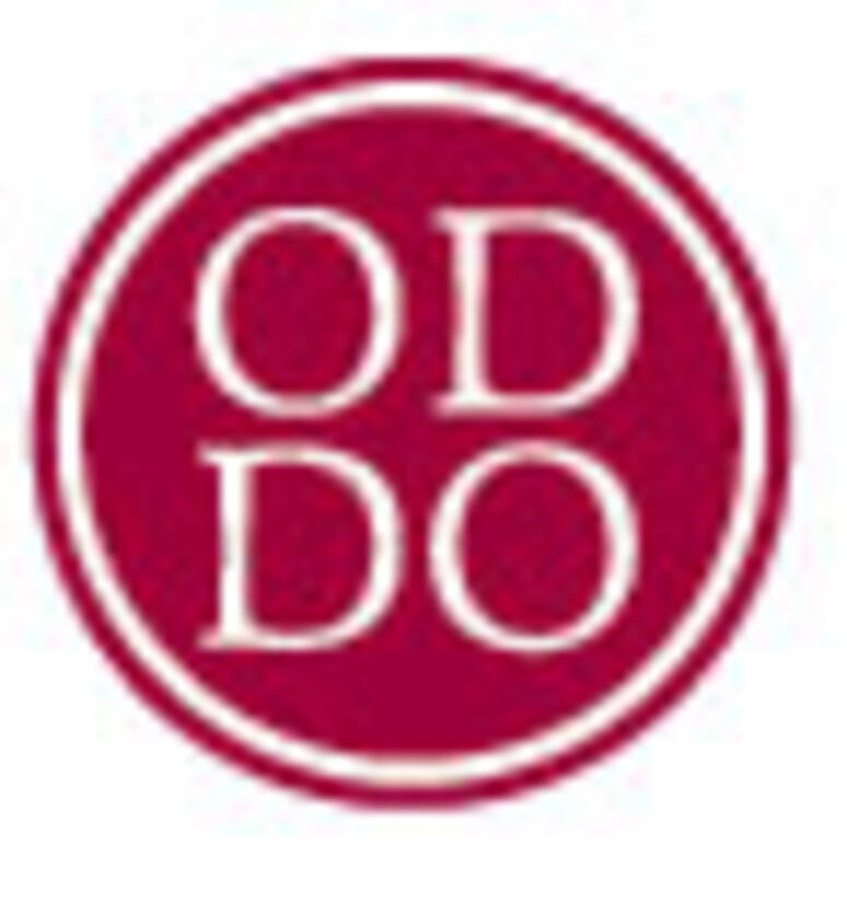 Tunisie: ODDO inaugure aujourd’hui une filiale à Tunis