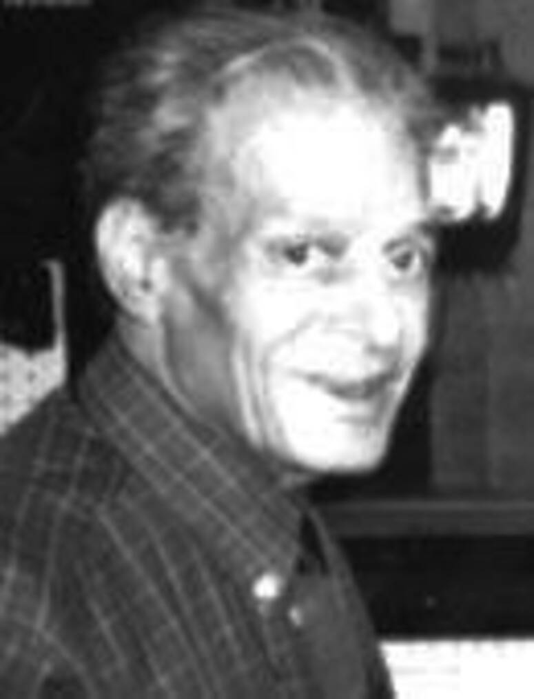 Adel Youssef à Zitouna FM