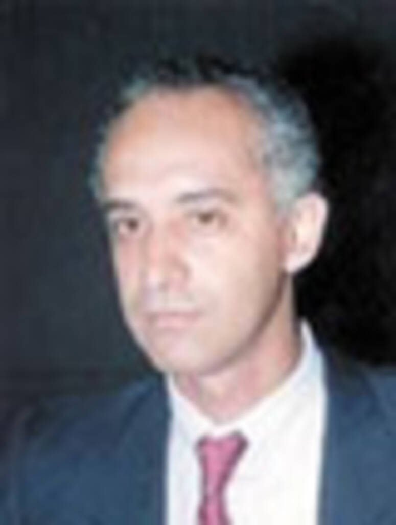 Adel Chabbi astrologue: Ne pas confondre astrologie et voyance