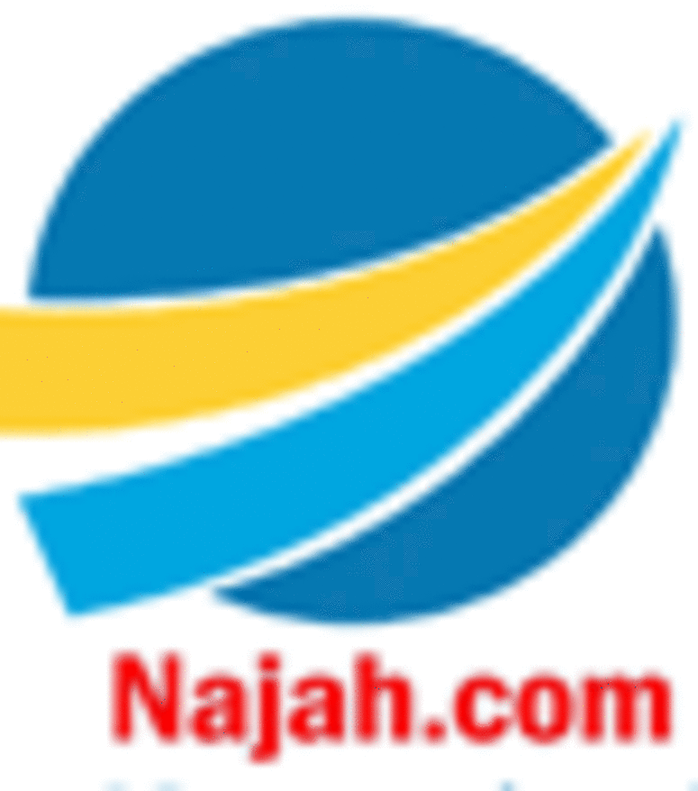 Najah.com un site web tunisien à 1 million de dinars