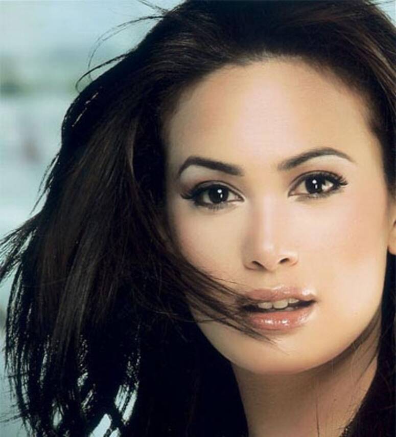 Hind Sabri sera la co-directrice du festival de court-métrage Tropfest