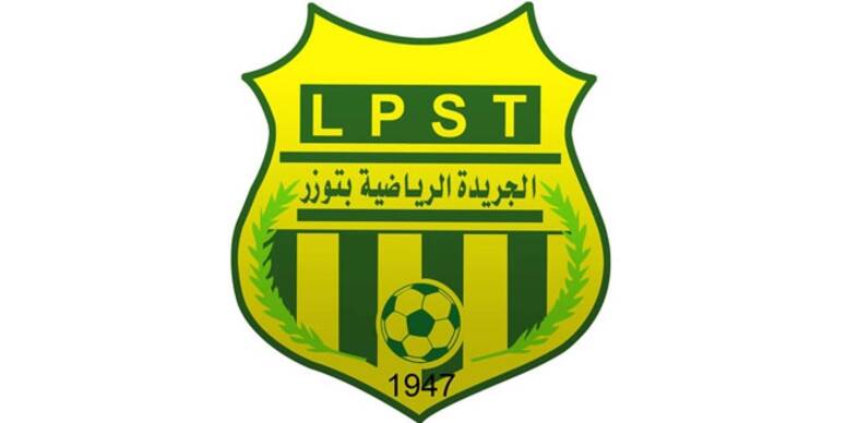 Khaled Ben Sassi succède à Lotfi Kadri