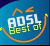 ADSL : Topnet baisse les prix