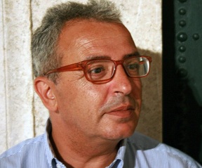 Ibrahim Letaief, nouveau Directeur des JCC