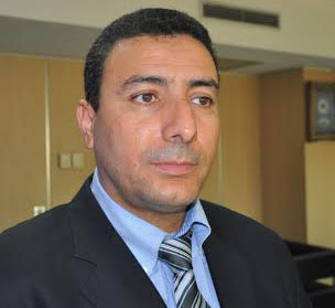 Rached Younes se voit confier la gestion par intérim des affaires de l ...