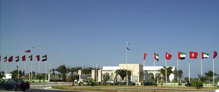 Le groupe ''Dubai Holding'' s'engage à reprendre en 2016, la ...