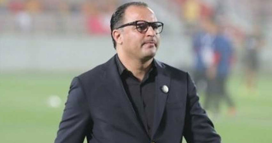 بنزرت: نائب رئيس النادي البنزرتي يؤكد رحيل الهيئة المديرة الحالية