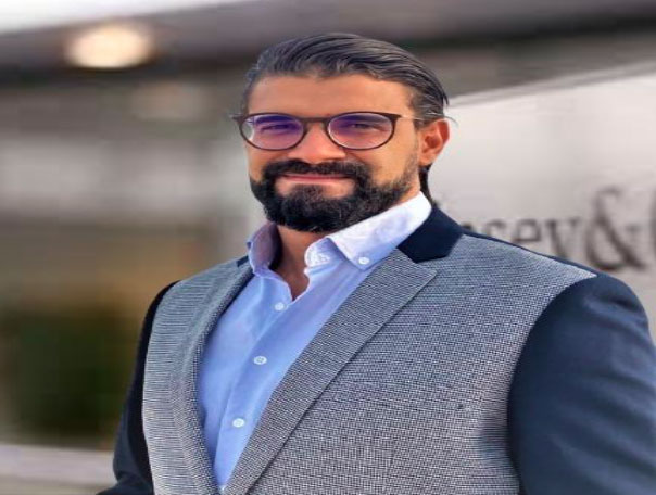 Tunisie: Principales mesures fiscales de la loi de finances pour l ...