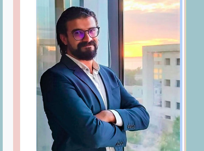 Loi de finances 2023 : La Tunisie emprunte pour payer ses dettes ...