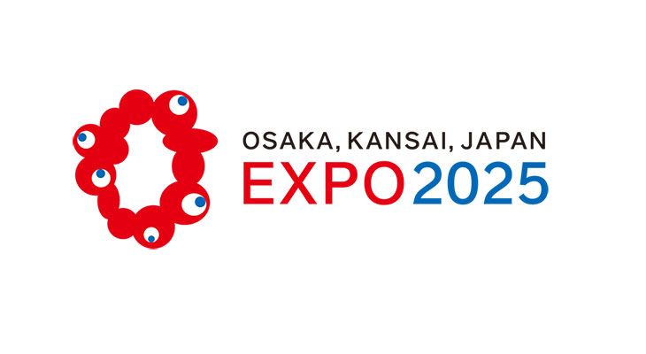 La Tunisie à l’Exposition Universelle 2025 : Le Cap sur Osaka