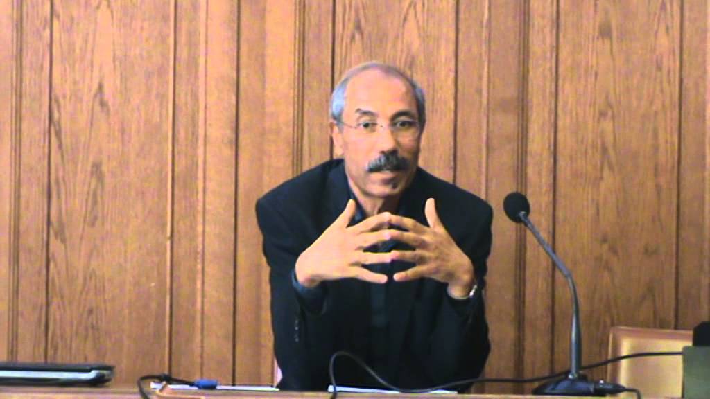 Un tunisien reçoit le prix Rammal d'Euroscience