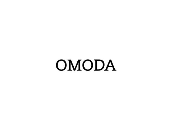 OMODA met en pratique la mobilité à faible émission de carbone, en ...