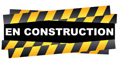 Nouvelle version de Babnet le lundi 22