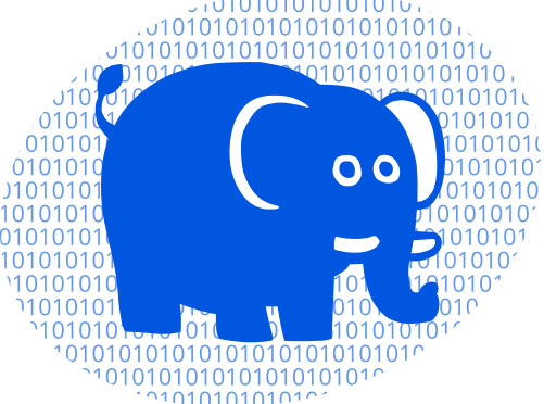 Six astuces pour une ''mémoire d'éléphant''