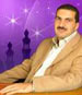 Amro Khaled, le plus riche des cheikhs