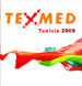 «Texmed 2009»: Vitrine de référence dans l'espace euroméditerranéen
