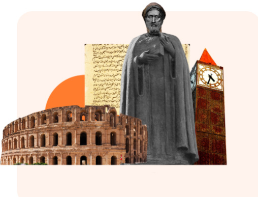 مكتبة "عِلْم" الافتراضية أصبحت قادرة على استيعاب مليون مستخدم في نفس الوقت