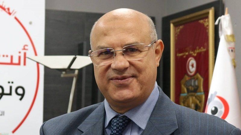 3 سنوات سجناً للرئيس السابق للجمعية التونسية للوقاية من حوادث المرور