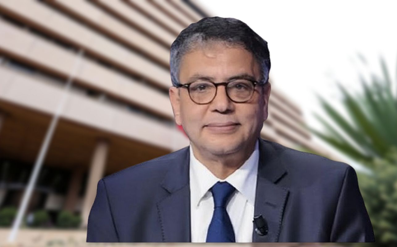 TUNISIE : Baisser les frais bancaires sur les transferts d’argent par ...