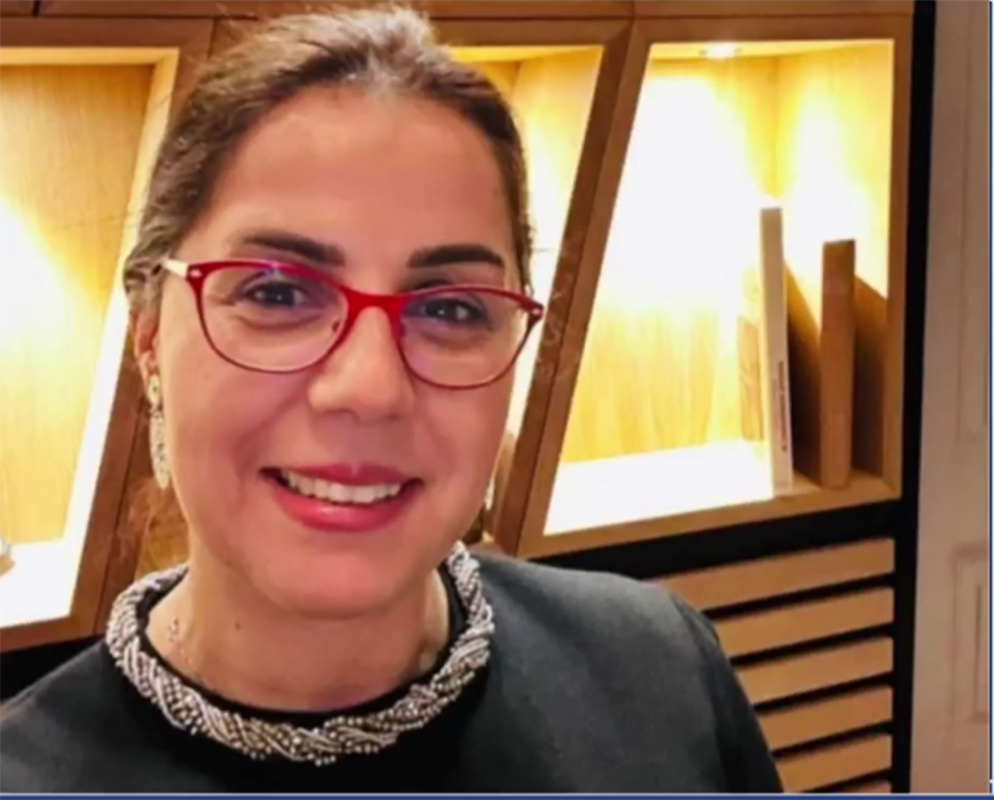 التدخّل في شؤون الدول: أشكاله وحدوده ومحظوراته