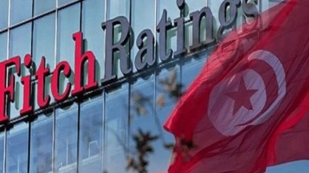 أخبار تونس اليومية – الصحف والمجلات والمواقع الإلكترونية