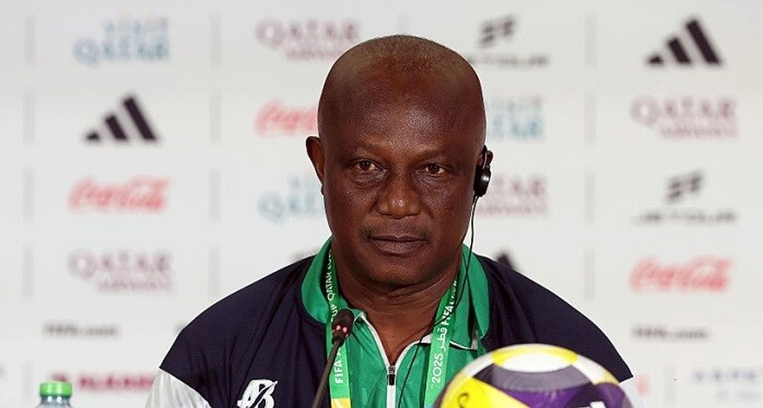 Telegram jilbab terbaru