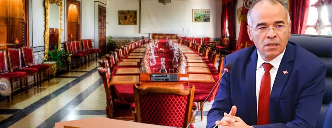 Tunisie: Actualités, infos et news en Tunisie et dans le monde sur ...