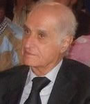 Le chanteur Ahmed Hamza n'est plus