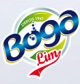 شـــــىء ما يتخبـــى BOGA LIM