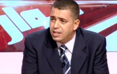 Un débat avec Samir Tarhouni sur Nessma