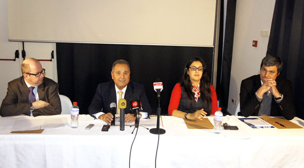 Teleperformance, N°1 mondial des centres de contacts, consolide sa ...