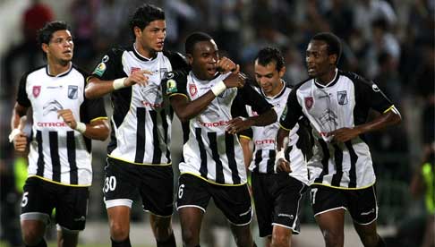 Coupe de Tunisie Le CS Sfaxien qualifié pour la finale